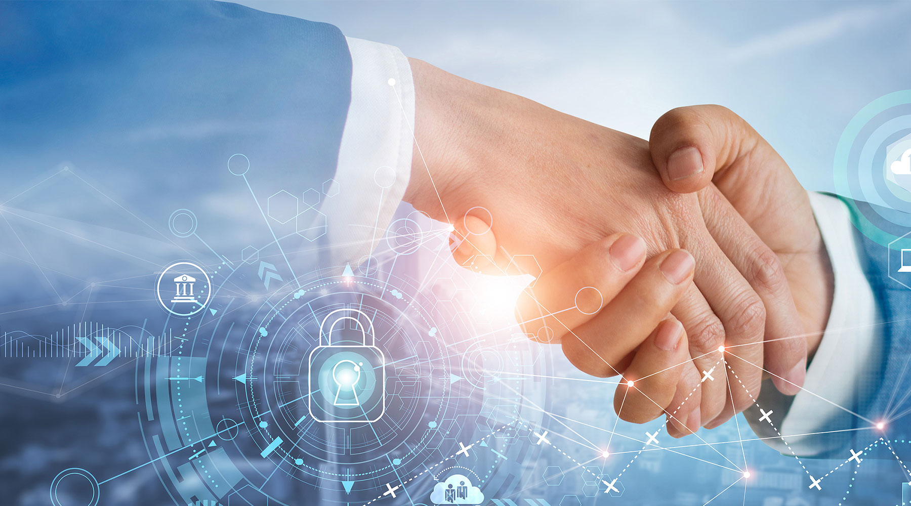 NWRDC – The region’s leading partner in K-12 business solutions