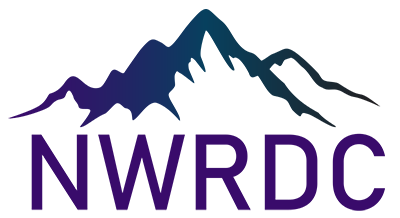 NWRDC – The region’s leading partner in K-12 business solutions