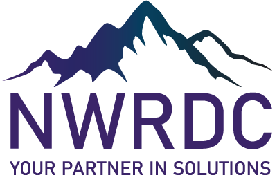 About NWRDC – NWRDC