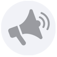 Contact Us – NWRDC