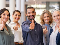 Contact Us – NWRDC