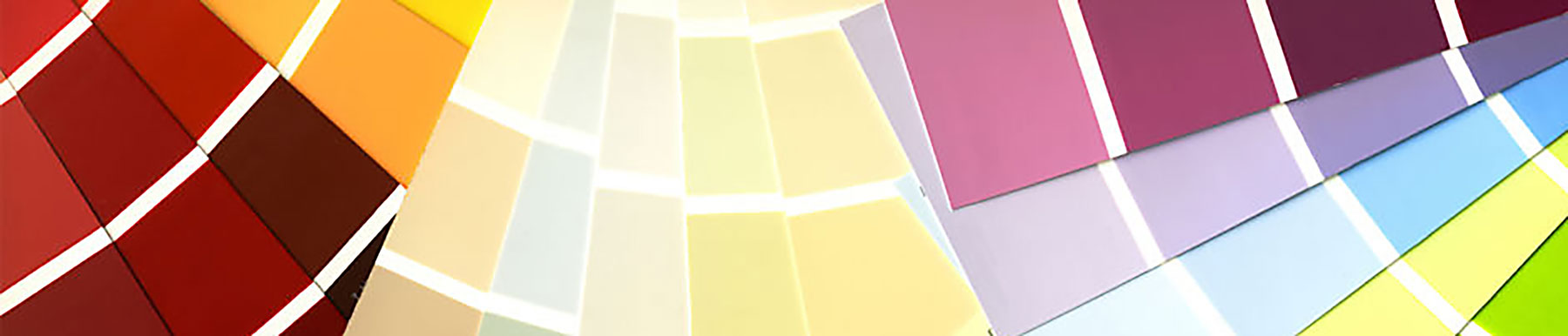 Print Shop – NWRDC