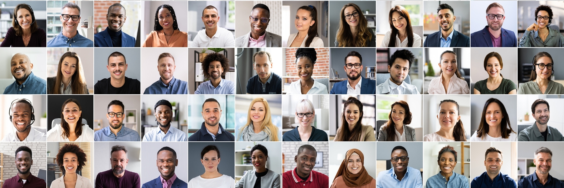 Contact Us – NWRDC