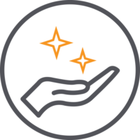 About NWRDC – NWRDC